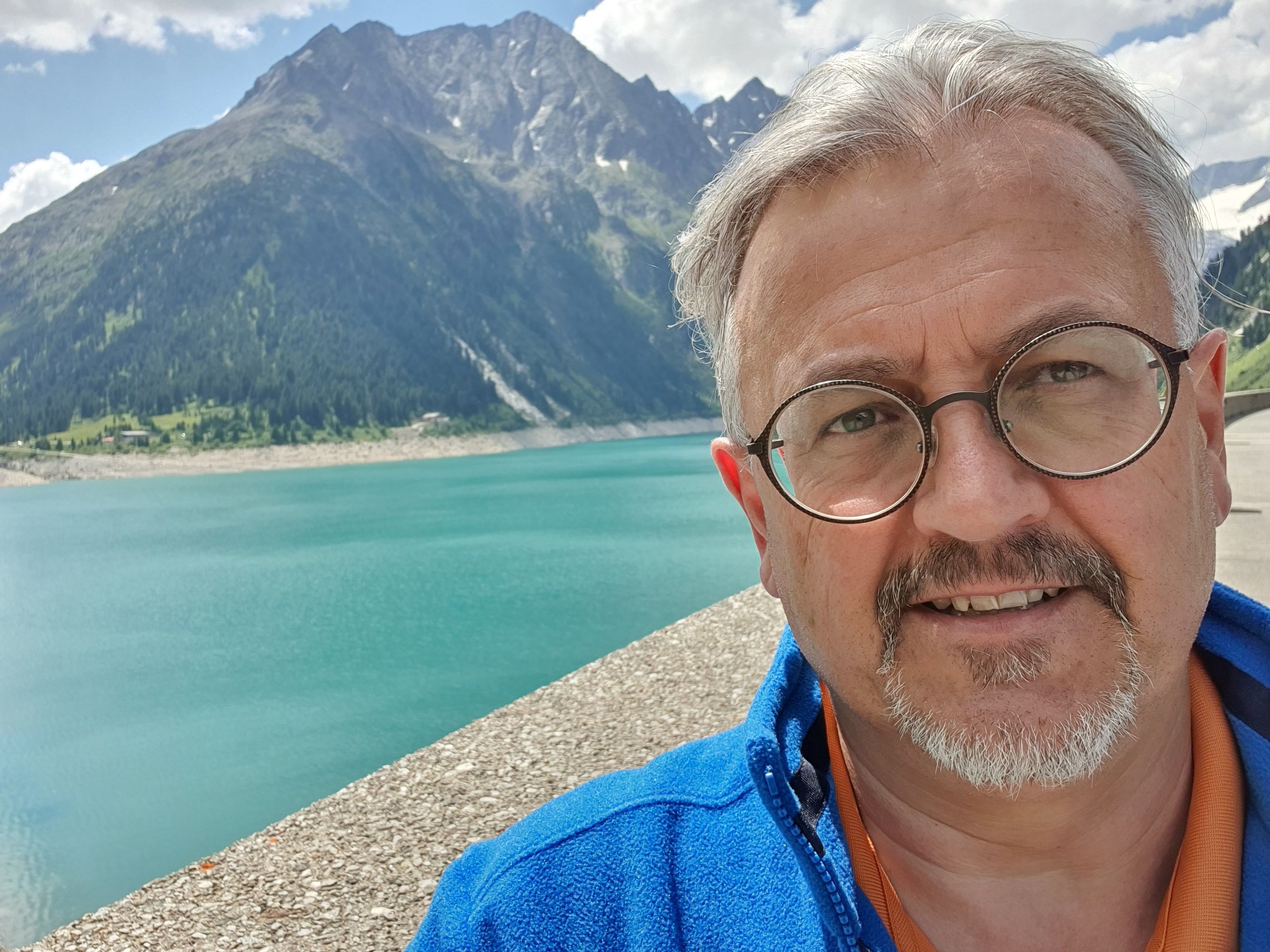 Over ons | Adafi Software